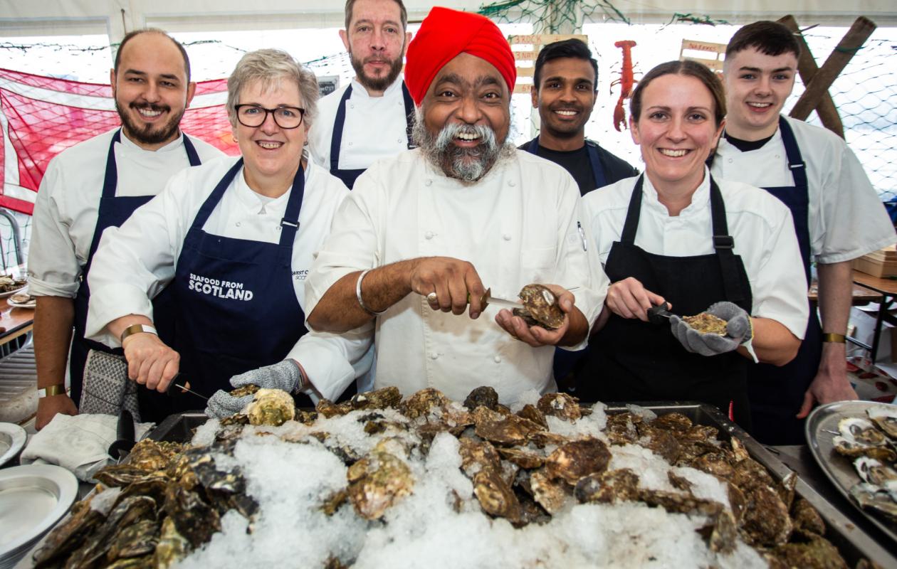 Downloads | Stranraer Oyster Festival