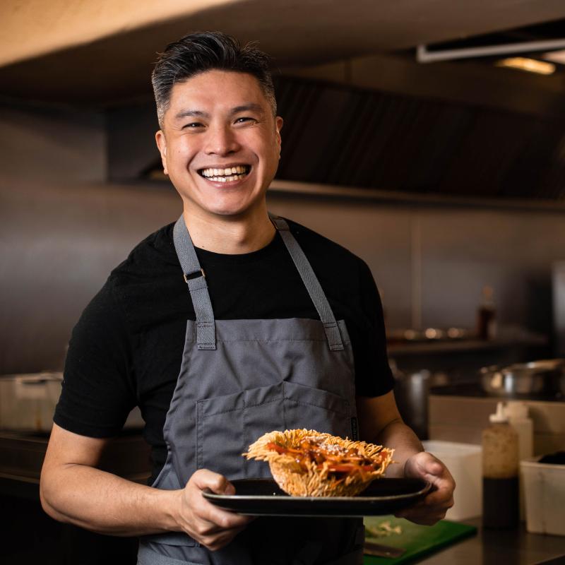 What's On | Stranraer Oyster Festival