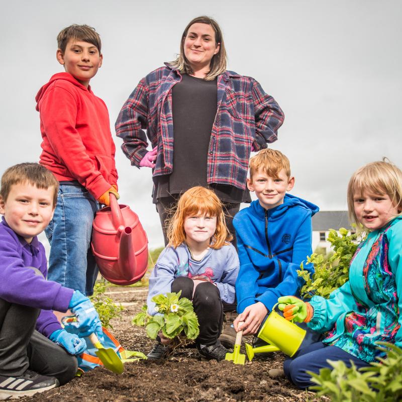 2025 Festival Preview | Stranraer Oyster Festival