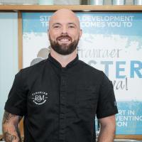 What's On | Stranraer Oyster Festival